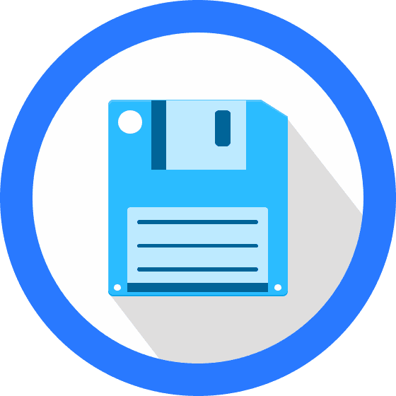 Self-Host FileBrowser with Docker | One-Click Deploy