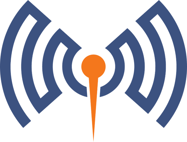 Deploy Mosquitto to Your VPS | Self-Hosted Setup
